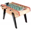 Bonzini B90 Classic Football Table | Liberty Games