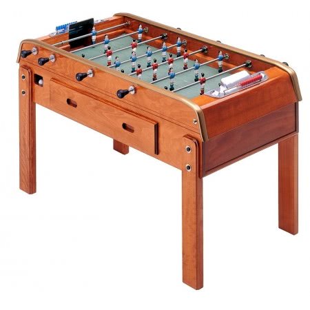 Bonzini Tables | Liberty Games