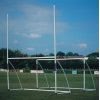 Samba Football / Rugby Goal (G10) | Liberty Games