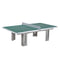 Butterfly B2000 Concrete Table Tennis | Liberty Games