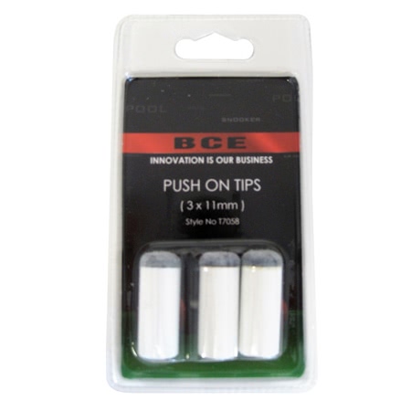 Snooker Table Spares & Maintenance | Liberty Games