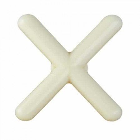 Snooker Cue Rests & Hooks | Liberty Games