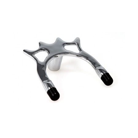 Snooker Cue Rests & Hooks | Liberty Games