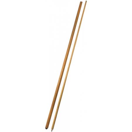 Snooker Cue Rests & Hooks | Liberty Games