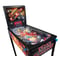 Star Galaxy Pinball Machine | Liberty Games