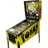 The Who's Tommy Pinball Wizard Pinball Machine | Liberty Games