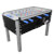 Roberto Sport Export Coin Operated Football Table | Liberty Games