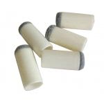 Push On Pool Cue Tips (47-1112) | Liberty Games