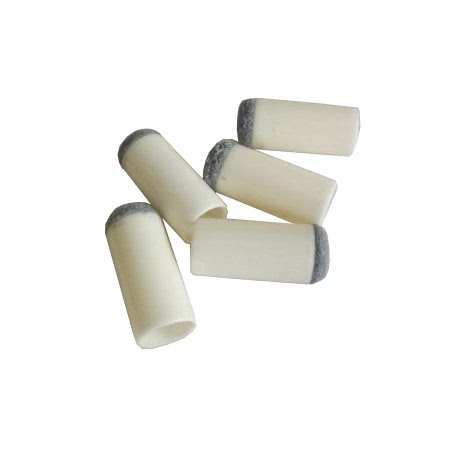 Pool Cue Tips & Re-Tipping | Liberty Games