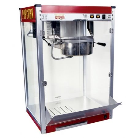 Food & Drink | Liberty Games