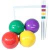 Sunsport Football Croquet Set | Liberty Games