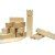 Kubb Family Set | Liberty Games