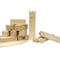 Kubb Family Set | Liberty Games