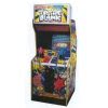 Namco Point Blank Arcade Machine | Liberty Games