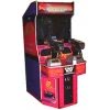 Sega Alien 3: The Gun Arcade Machine | Liberty Games