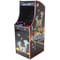Cosmic Ultimate 2500 Multi Game Arcade Machine | Liberty Games