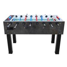 Outdoor Football Tables | Liberty Games