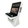 Nu-Gen Upright Arcade Machine | Liberty Games