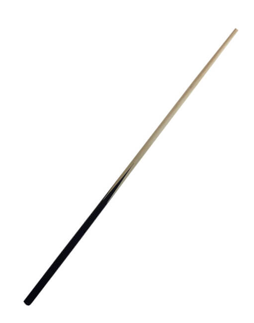48'' Rest Stick (47-0050-2) | Liberty Games