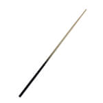 48'' Rest Stick (47-0050-2) | Liberty Games