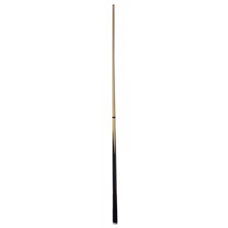 Two Piece Pool Cues for Sale | Liberty Games