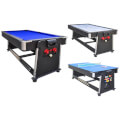 Strikeworth 7 foot Multi Games Table | Free Delivery | Liberty Games