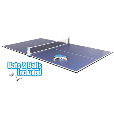 Who Invented Table Tennis and Where Did It Originate? - Liberty Games Blog