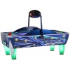 Fast Track Evo Air Hockey | Liberty Games