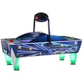 Fast Track Evo Air Hockey | Liberty Games