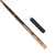 Britannia Pro Bullet 57-Inch Pool Cue | Liberty Games