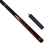 Britannia Pro Exocet 57-Inch Pool Cue | Liberty Games