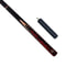 Britannia Pro Exocet 57-Inch Pool Cue | Liberty Games
