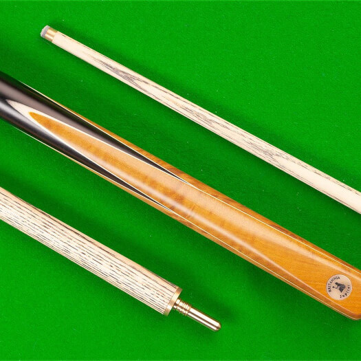 Britannia Pro Jupiter 57-Inch Pool Cue | Liberty Games