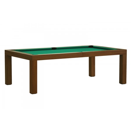 American Pool Dining Tables for Sale UK | Liberty Games
