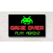 Neon Lights & Signs | Liberty Games