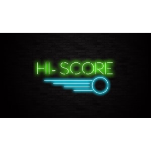Hook Pinball Machine For Sale | Liberty Games