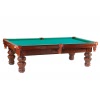 Dutch Master Pool Table | Liberty Games