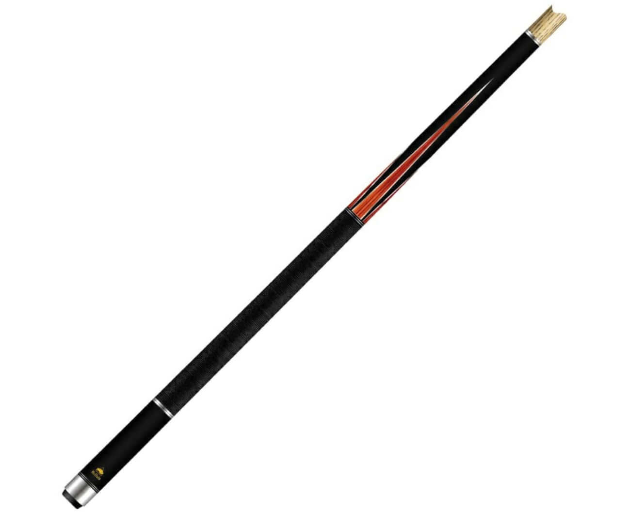 Buffalo Pool Cue No.9 | Liberty Games