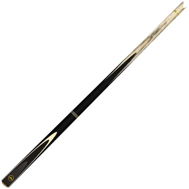 Buffalo Pool Cue No.3 | Liberty Games