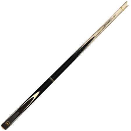 Buffalo Pool Cues | Liberty Games