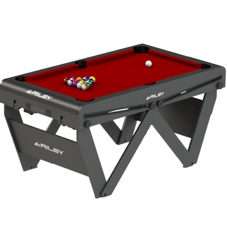 Kids Pool Tables For Sale | Free Delivery | Liberty Games