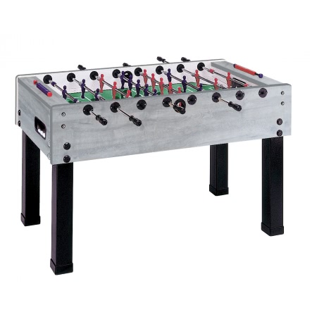 Home Football Tables | Liberty Games