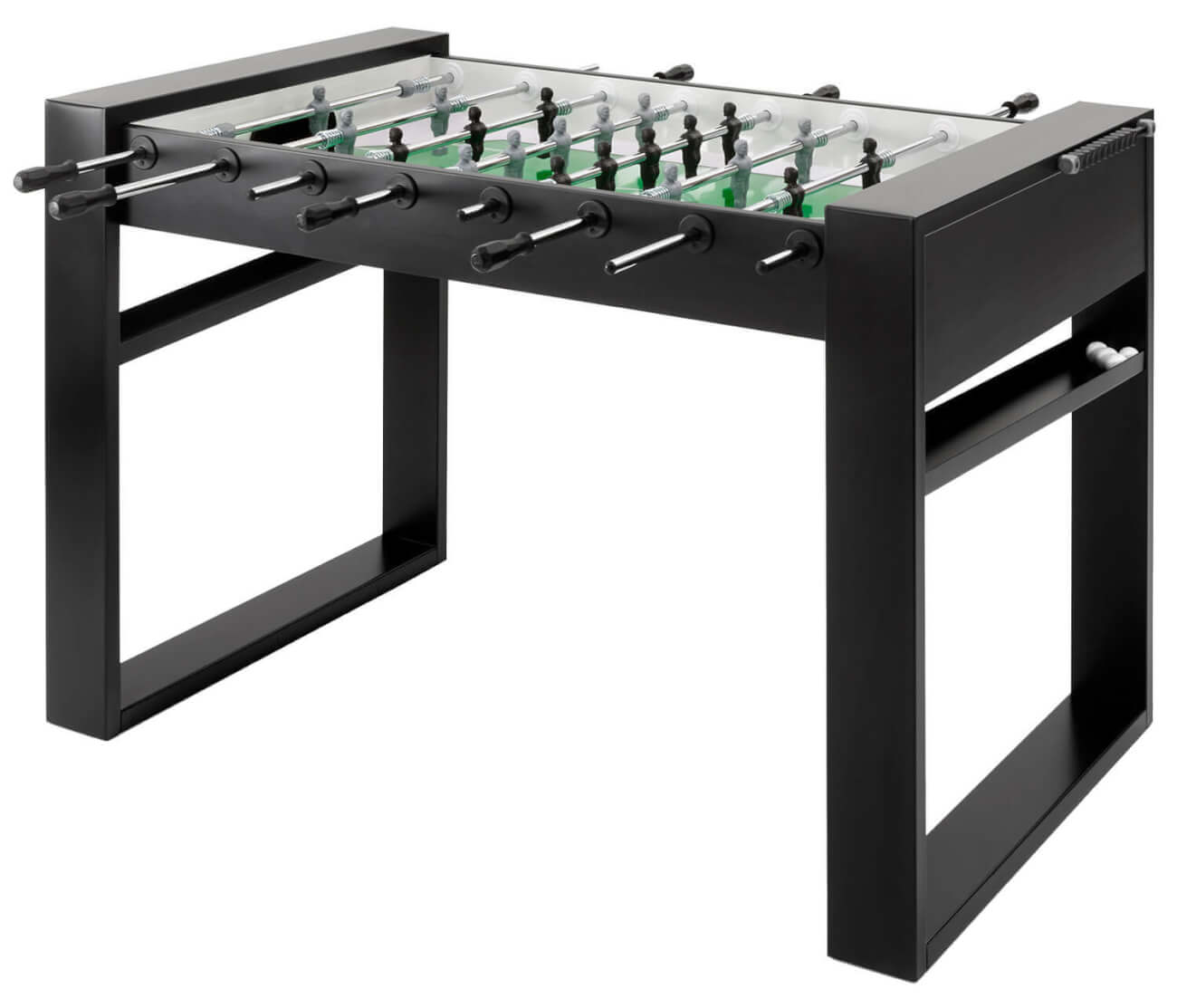 FAS Tour Football Table | Liberty Games