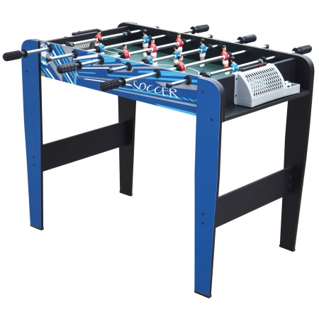 Mini Football Tables | Liberty Games