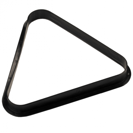Pool Triangles & Diamonds for Sale | Liberty Games