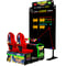 Space Invaders Frenzy Arcade Machine | Liberty Games