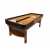 Champion Bank Shot Shuffleboard Table | Liberty Games