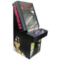 Namco Tekken Arcade Machine | Liberty Games