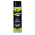 Shuffleboard Cleaning Spray | Liberty Games