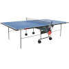 Stiga Outdoor Roller Table Tennis Table | Liberty Games